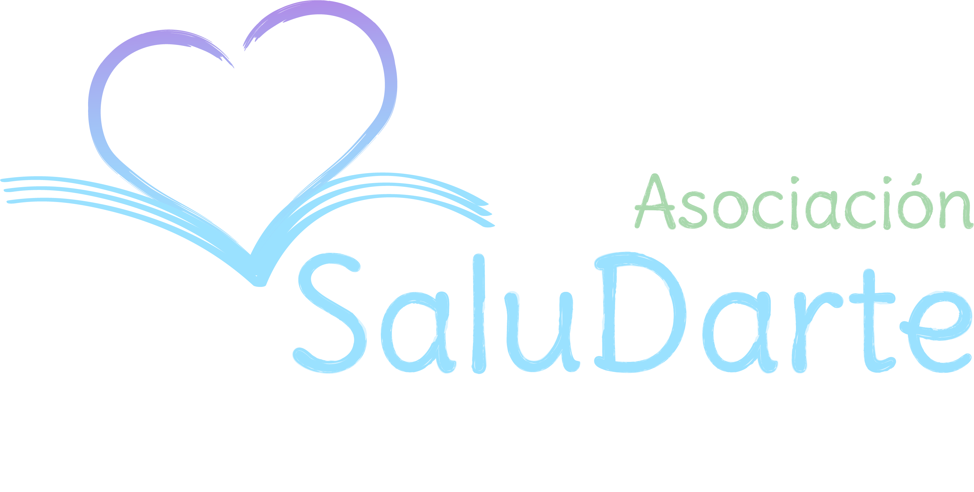 Asociación SALUDARTE Formación – SaluDarte Formación es una iniciativa ...